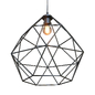 IKEA BRUNSTA - Pendant light - 3D model