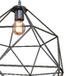 IKEA BRUNSTA - Pendant light - 3D model