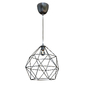 IKEA BRUNSTA - Pendant light - 3D model