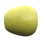 Half Apple 01 - Food and drinks - 3D model
