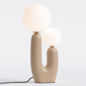 Aliexpress table lamp - Table lamp - 3D model