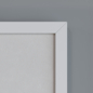Picture Frame Set 1011 - Frame - 3D model