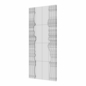 OM Slab mirror Canyon №2 - Mirror - 3D model