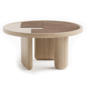 Charles Zana Tondo GM Table - Table - 3D model