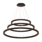 CEILING_CUSTOM - Pendant light - 3D model