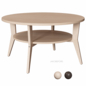 IKEA JAKOBSFORS coffee table - Table - 3D model