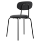 IKEA - Ostano Chair - Chair - 3D model