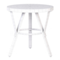 Zontini - Round End Table - Table - 3D model