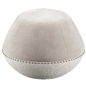 pouf frato newcastle - Other soft seating - 3D model
