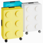 lego suitcase - Miscellaneous - 3D model