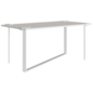 Daneb coffee table - Table - 3D model