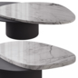 89 Natuzzi Splash Coffee Tables - Table - 3D model