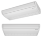 Air conditioner Daikin-FHA140A - Household appliance - 3D model