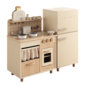 Zara kitchen toy set - Toy - 3D model