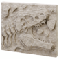 DIY Fossil Art Collection - Frame - 3D model