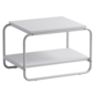 BAGGBODA Side table - Table - 3D model