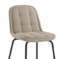 Tiana chair - Chair - 3D model