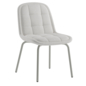 Tiana chair - Chair - 3D model