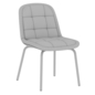 Tiana chair - Chair - 3D model