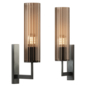 Wall sconce Thea Wall Light - Wall light - 3D model