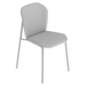 Finn Scab Design Chair - Chair - 3D model