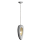 Edna Pendant Lamp - Pendant light - 3D model