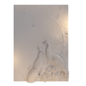 Bas-relief with birds - Decorative plaster - 3D model