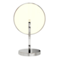 ECLIPSE Table - Table lamp - 3D model