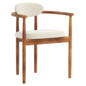 Edison Chair - Chair - 3D model