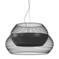 Nordlux Atlas | Pendant Light - Pendant light - 3D model
