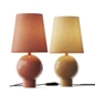 Workstead Bole Color Table Lamp - Table lamp - 3D model
