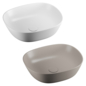 Plural bowl washbasin from Vitra - Wash basin - 3D model