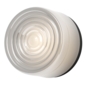 Dimple and Ripple by RBW - Wall light - 3D model