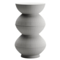 Bubble Side Table - Table - 3D model