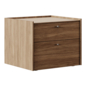 Adok - GLAM - Sideboard & Chest of drawer - 3D model