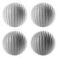 Plastic Texture Set 014 - Plastic - 3D model