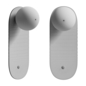 Wall lamp sconce sunspot - Wall light - 3D model