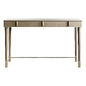Oasis Group Dama Console Table - Console - 3D model