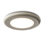 Axolight Lab Sunday Ceiling Lamp - Ceiling lamp - 3D model