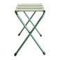 Ikea Strandon Folding Stool - Chair - 3D model