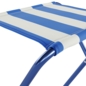 Ikea Strandon Folding Stool - Chair - 3D model