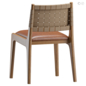 Dunham chair - Chair - 3D model