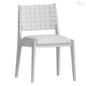 Dunham chair - Chair - 3D model