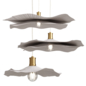 Ceiling Lamps ZARA HOME - Pendant light - 3D model