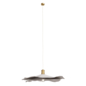 Ceiling Lamps ZARA HOME - Pendant light - 3D model