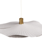 Ceiling Lamps ZARA HOME - Pendant light - 3D model
