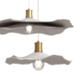 Ceiling Lamps ZARA HOME - Pendant light - 3D model