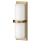 Wall lamp Ublo - Wall light - 3D model