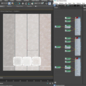 3D models for design and architecture – download on 3dsky