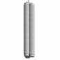 Spyder 80 Henge - Pendant light - 3D model